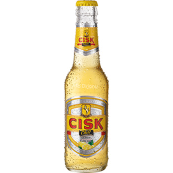 Products - Ta Dirjanu Foodstore, Gozo