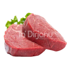 Products - Ta Dirjanu Foodstore, Gozo