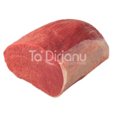 Products - Ta Dirjanu Foodstore, Gozo