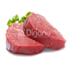 Products - Ta Dirjanu Foodstore, Gozo