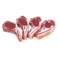 Products - Ta Dirjanu Foodstore, Gozo