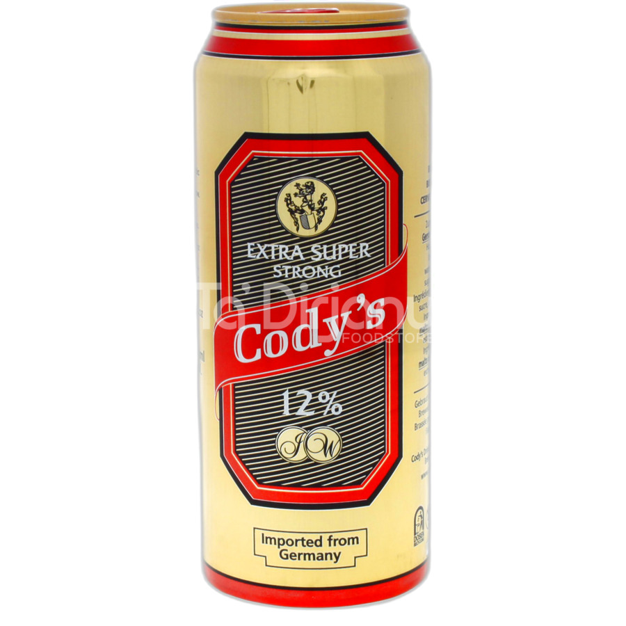 Products - Ta Dirjanu Foodstore, Gozo