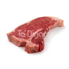 Products - Ta Dirjanu Foodstore, Gozo