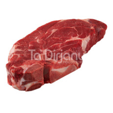 Products - Ta Dirjanu Foodstore, Gozo