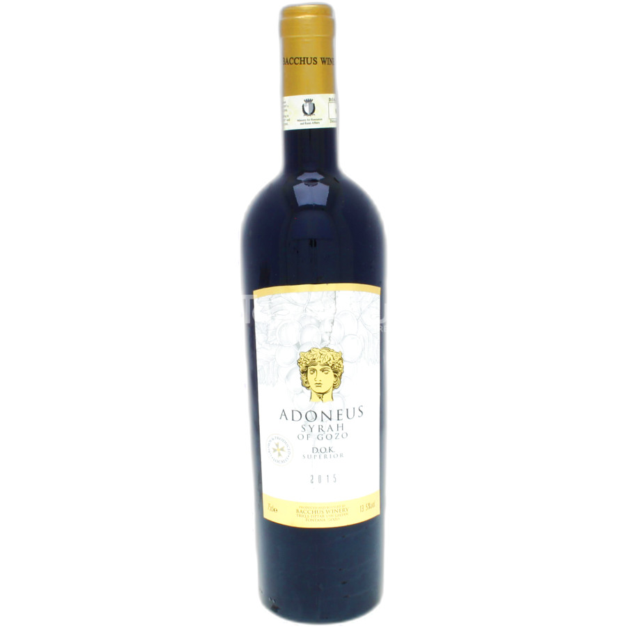 Products - Ta Dirjanu Foodstore, Gozo