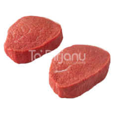 Products - Ta Dirjanu Foodstore, Gozo