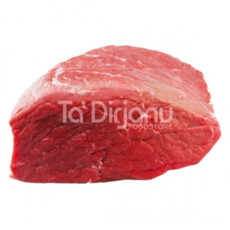 Products - Ta Dirjanu Foodstore, Gozo