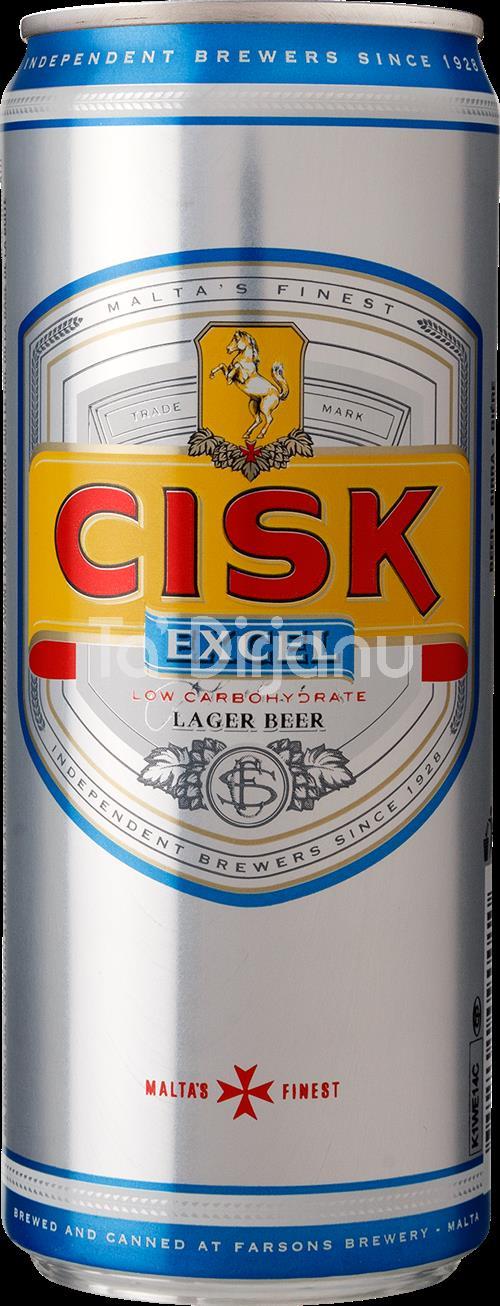 Products - Ta Dirjanu Foodstore, Gozo