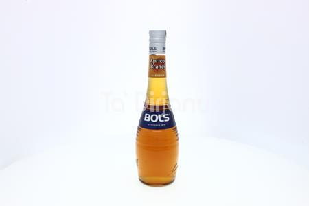 Products - Ta Dirjanu Foodstore, Gozo