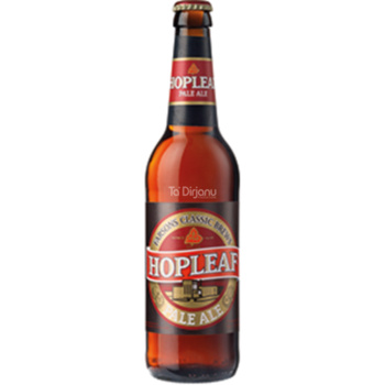 Products - Ta Dirjanu Foodstore, Gozo