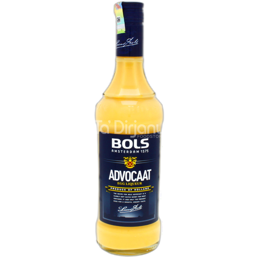 Products - Ta Dirjanu Foodstore, Gozo