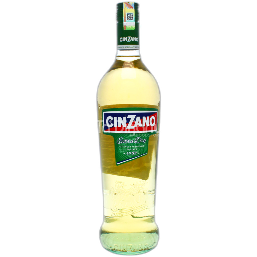 Products - Ta Dirjanu Foodstore, Gozo