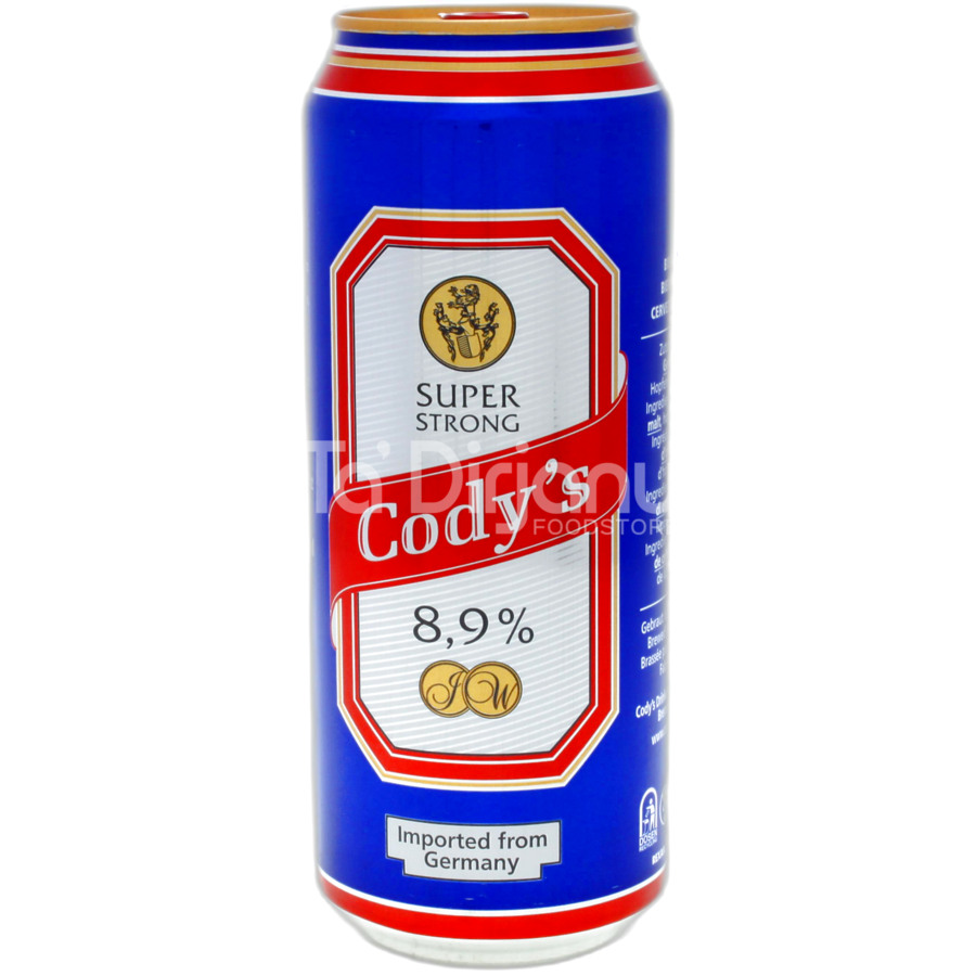 Products - Ta Dirjanu Foodstore, Gozo